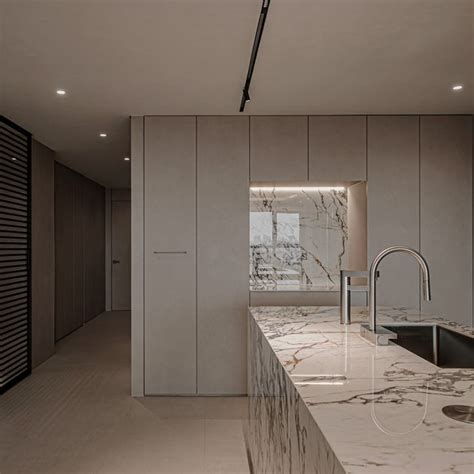 안녕하세요 데이원디자인 입니다