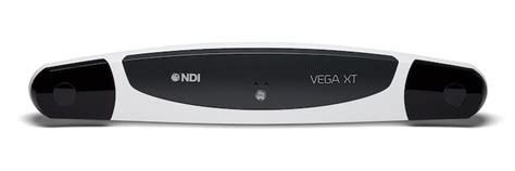 Ndi Launches Upgraded Polaris Vega® Xt Optical Tracker