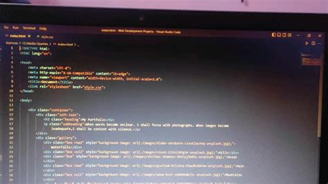 Ankit Chauhan On Linkedin 🌟 Css Grid Mini Project Showcase Check Out