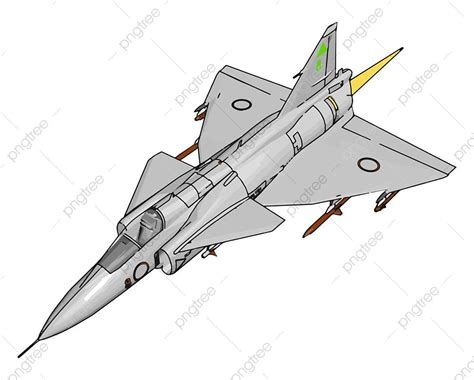비행 제트기 Png 일러스트 Psd 및 클립 아트에 대한 무료 다운로드 Pngtree