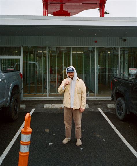 Oct 29 2024 Quinn Xcii Knox Us At Jannus Live St Petersburg