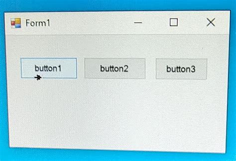 Custom Cursors Are Getting Shrank In Dpi Aware Application On Extended Monitor With High
