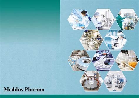 Piptaz 4 5gm Injection At ₹ 620 Vial Piperacillin Tazobactam Injection In Surat Id