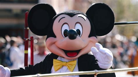 Disney Settles ‘dream Key Class Action Checks Are In The Mail Middle East Disney Settles ‘dream Key Class Action Checks Are In The Mail Middle East