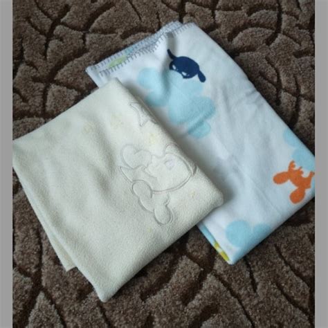 Háčkované Přehozy A Deky Návody Craftycz