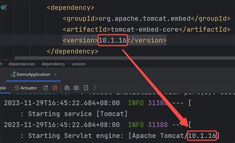 比亚迪面试真题和答案 Javaᶜⁿ 面试突击