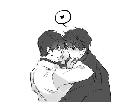 Pin On Omniscient Readers Viewpoint