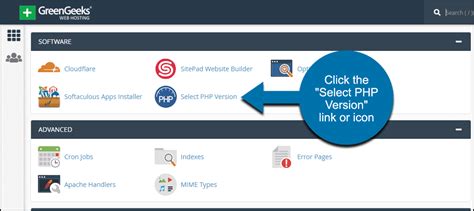 How To Choose Your Php Version