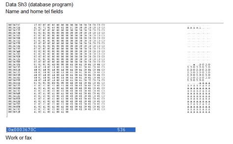 windows ce superh3 exploit development part 4 buffer overflows take