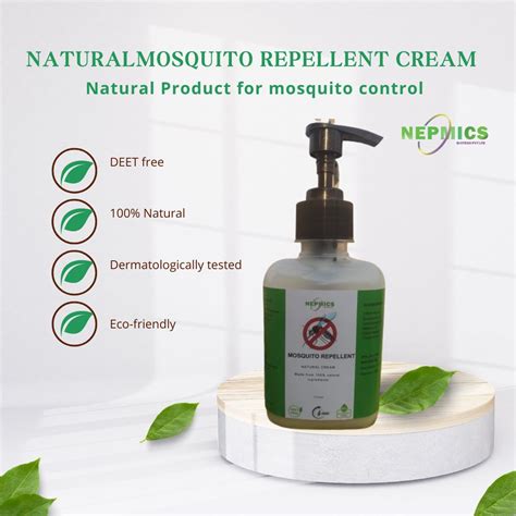 Suman Dhungel Posted On Linkedin