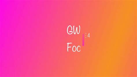 gwens first foot tickle episode 4 part 2 1080p hd our fantasy chest