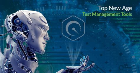 Best Test Management And Automated Testing Tools QMetry