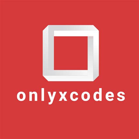 Onlyxcodes How To Run Package Program In Java Using Facebook