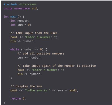 Solved Write An Ebnf Rule That Describes The Syntax Of The