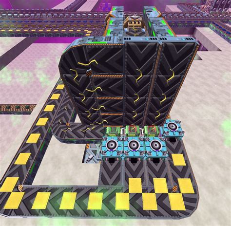 Steam Community Guide Automation And Base Layout Spoilers Steam Community Guide Automation And Base Layout Spoilers