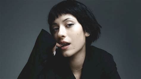 Gagnez Vos Places Pour Iliona à Lab Rtbf Actus