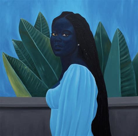 10 Women Artists Shattering Expectations Of Feminist Art Artofit