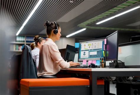 Call Center Data Security Can Be Complex Heres How To Keep Information Safe Cx Dive