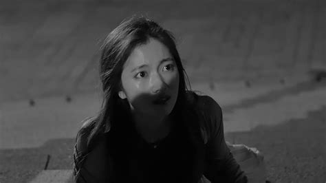 서울예술대학교 영화제작워크숍 2분영화 전함포템킨 오데사의계단 충돌몽타주 Youtube