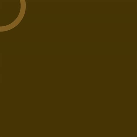 Harsh Gupta On Linkedin Python Dataanalysis Problemsolving