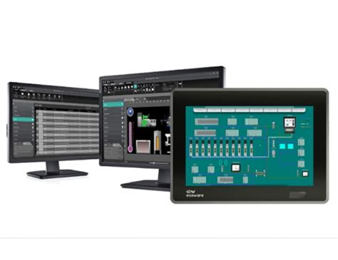 Pruebas Automáticas