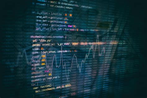 Google IT Automation With Python Professional Certificate Review