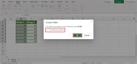 How To Calculate Pooled Variance In Excel Sheetaki