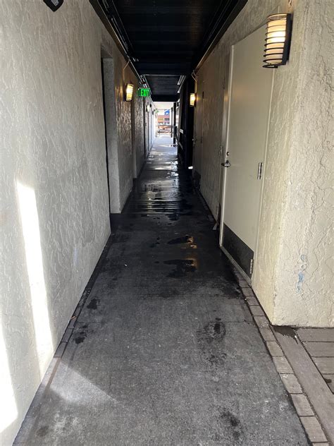 Wildwood Snowmass Updated 2025 Prices And Hotel Reviews Snowmass