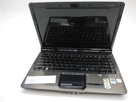 Hp Pavilion Entertainment Laptop Property Room