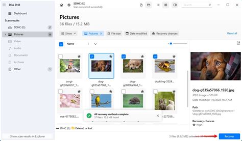 How To Format Sandisk Sd Card On Windows And Android Guide