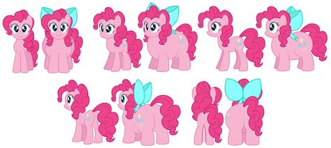 2044794 Safe Artistaleximusprime Characterpinkie Pie Species