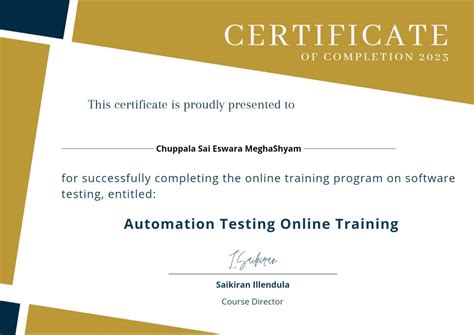 Thankful Gratitude Testingessentials Certification Testing Automation Manualtesting
