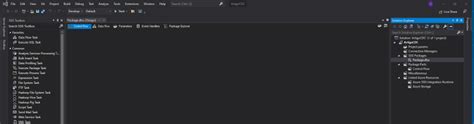 Parte 1 Como Consumir Os Dados Do Cdc Pelo Ssis Cdb Data Solutions