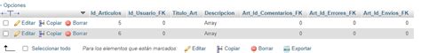html Como inserto un id de una tabla a otra tabla en Mysql con PHP Stack Overflow en español
