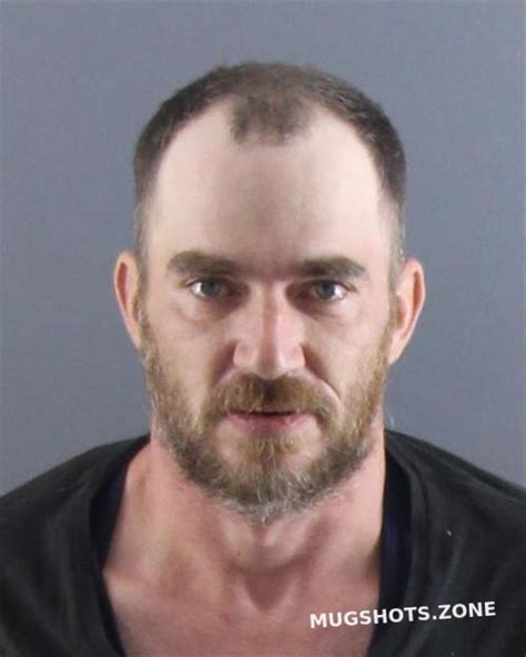 Miller Daniel C 07062024 Peoria County Mugshots Zone