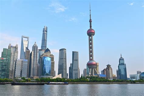 中国といえば？中国観光なら有名な観光地・有名な場所へ！できること・いいところおすすめ紹介！ 海外wifiトラベルblog