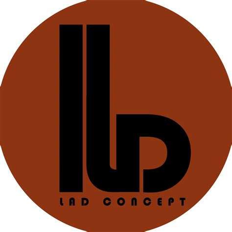Lad Concept