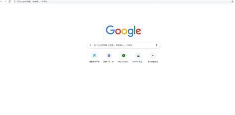 Go 如何利用websocket与浏览器进行交互go Websocket Csdn博客