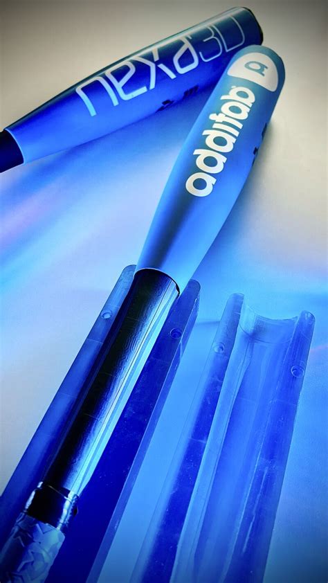 The Tct Group On Linkedin 3dprinting