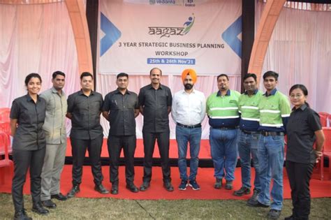 Avtar Singh On Linkedin Security Leadership Business Team Diversityinclusion Creative