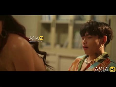 Trailer Dying To Sex Part Xia Qing Zi Li Rong Rong Yi Ruo And Ai Xi MDL Best