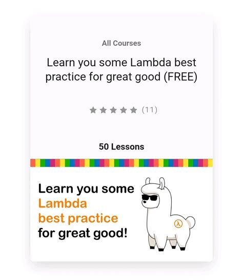 Aws Serverless Lambda Cloudcomputing Harshal Chavan
