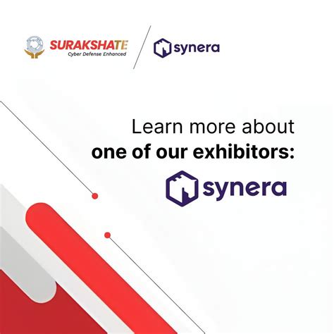 Gisecglobal2024 Cybersecurity Cybersec Innovation Techinnovation