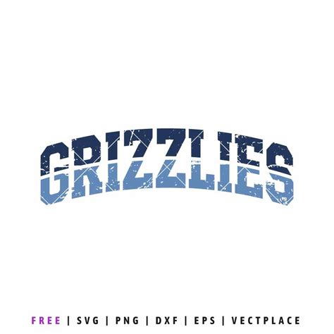 Mini Swiftie Svg Vectplace