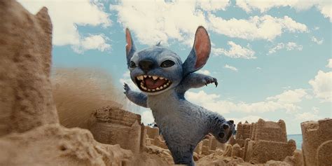 Lilo Stitch Review Does The Live Action Remake Live Up To Expectations
