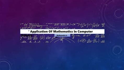 Computer Science Project Pdf Ppt