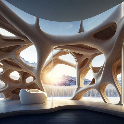 Digital Architecture Lab