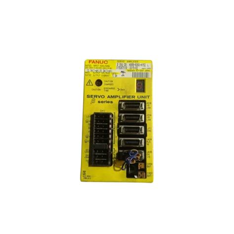 Delta Ac Servo Drive Repair Services At Best Price In Ahmedabad Dhyan