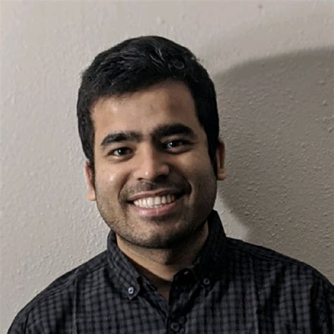 Ananya Agrawal Linkedin