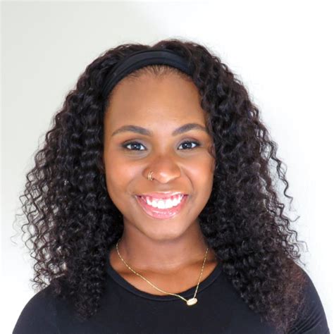 Meet Our Team Social House Wellness Co